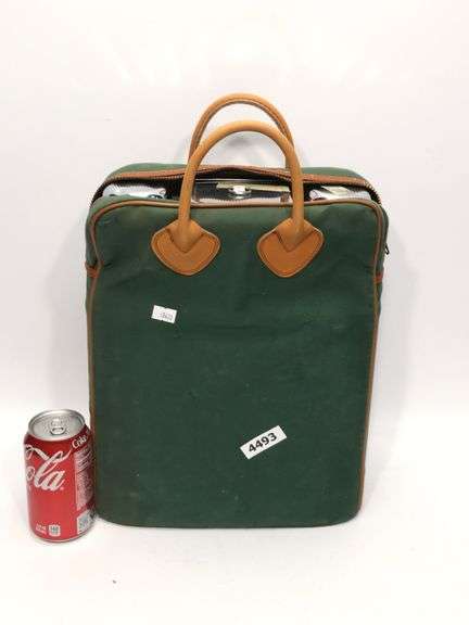 Vintage Stanley Thermoses in Original L.L.Bean Packaging - Dixon's ...