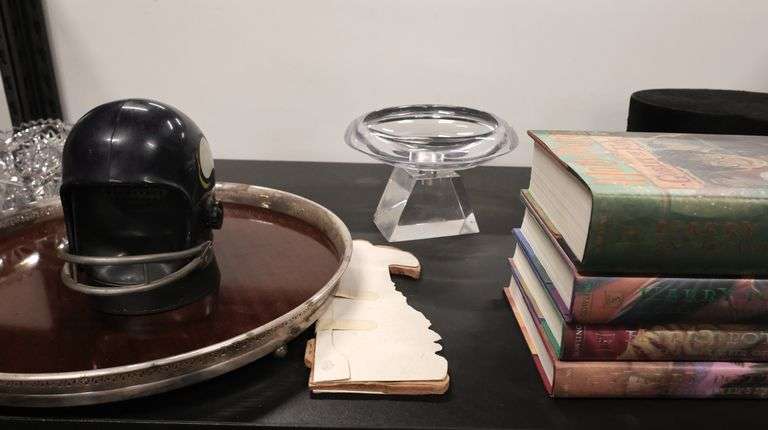 Harry Potter Books, Vintage Top Hat, Painting Light, Pressed Glass Bowl ...