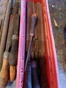 Assorted Files - Delaware Auction Center