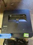 Dell E310DW Laser Printer - Delaware Auction Center