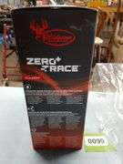 Zero Trace Scent Elimination Odor Eliminator Kit - Delaware Auction Center