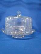 Pyrex Casserole Baking Dishes and Cake Plate - Delaware Auction Center