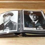 Assorted Vintage & Modern USAF Books, Booklets & Pamphlets - Delaware ...