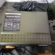 Proxxon Power Tools to Include: - Delaware Auction Center