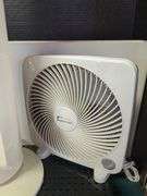 Portable Desks, Aloha Breeze Tower Fan & Small Box Fan - Delaware ...