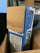 Fido Shock Pet Deterrent System - Delaware Auction Center