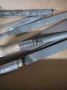 Assorted Files - Delaware Auction Center