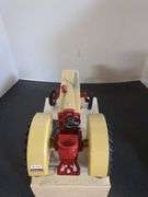 Ertl 570 Super Cockshutt Tractor - Delaware Auction Center