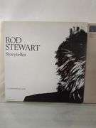 Led Zeppelin, Chuck Berry, and Rod Stewart Box Sets (Not Verified ...