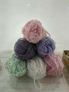 Sewing Thread, Yarn, and Roller Cutter - Delaware Auction Center