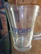 Collection of Vintage Beer Cans, & (3) Glass Beer Pitchers - Delaware ...