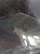 Pyrex Serving/Fish Dishes - Delaware Auction Center