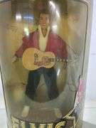 Hasbro Jail House Rock Doll - Delaware Auction Center