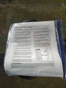 Pro-Form XP 70 Exercise Bike - Delaware Auction Center