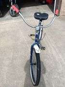 Huffy Cranbrook Men's Cruiser Bicycle - Delaware Auction Center