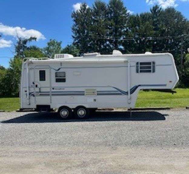 Upcoming Auctions Delaware Auction Center