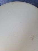 Cupcake Holder and Tupperware Cake Plate - Delaware Auction Center