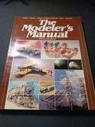 (4) Books on Modeling & Model Rocketry and (3) Model Rockets - Delaware ...