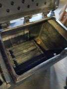 Never-Rust-Tool-Tainer II L Plastic Truck Box - Delaware Auction Center