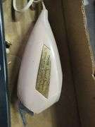 Drawer Pulls, Electric Scissors & Bamboo 3 Tier Shelf - Delaware ...