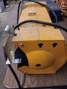 McGraw Edison 6" Bench Grinder - Delaware Auction Center