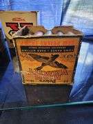 Assortment of Shotgun Shells of Various Gauges - Delaware Auction Center