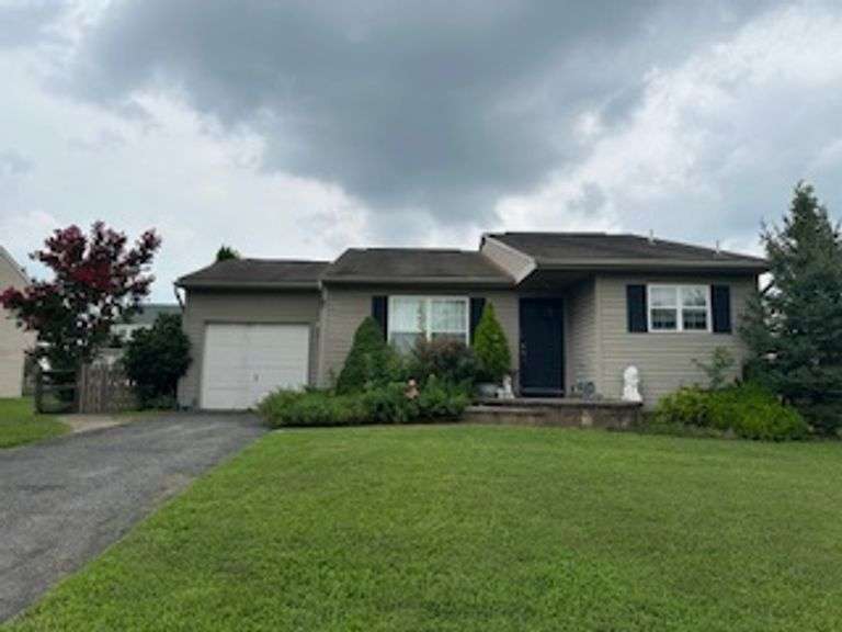 Delaware Auction Center