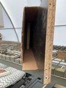 Storage Cubby - DOOLEY AUCTION, LLC