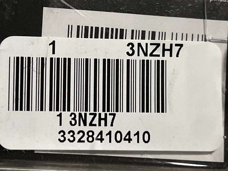 Taylor 127kg/280 lb +/-2% Scale Accuracy Hanging Scale - 3328410410 ...