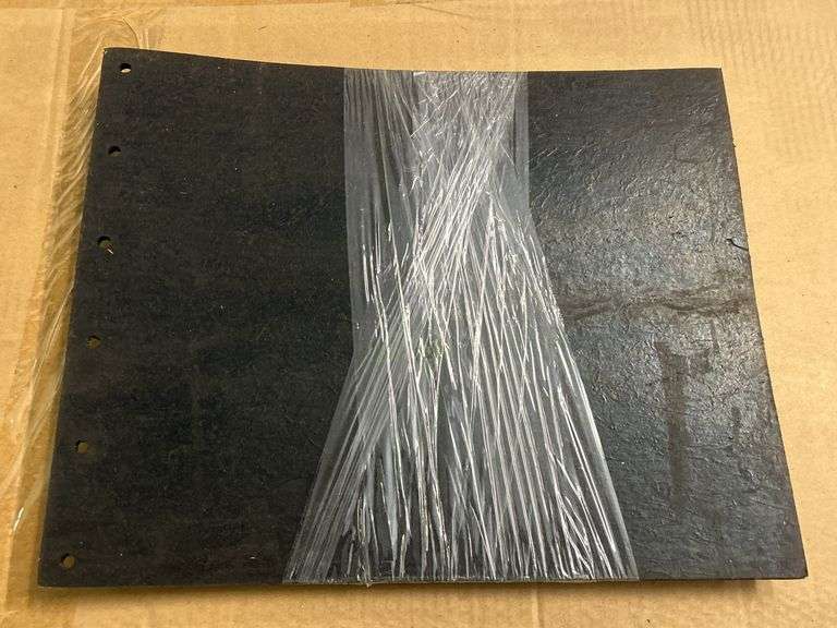 Flamefighter 2.1 Lb 5.06' L Swatter Fiberglass Fire Flapper - 6ATM1 ...