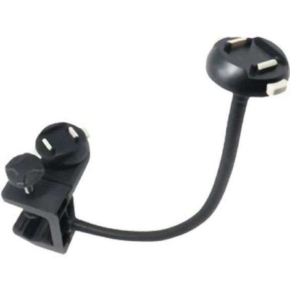 Lawson Vision Pro Cyclops Flex Clip Base - DY80001222 - Redbird Tools LLC