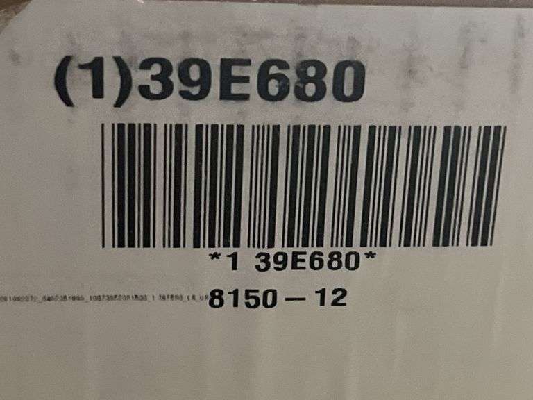 (12) Gojo Hand Medic Series 5 oz Fragrance Free Skin Conditioner - 8150-12- MSRP 12 @ $9.30 ea ...