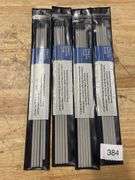 (4) Class C Solutions Group Welding Electrode PK5 - MP25160 - Redbird ...