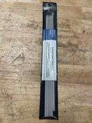 (4) Class C Solutions Group Welding Electrode PK5 - MP25160 - Redbird ...