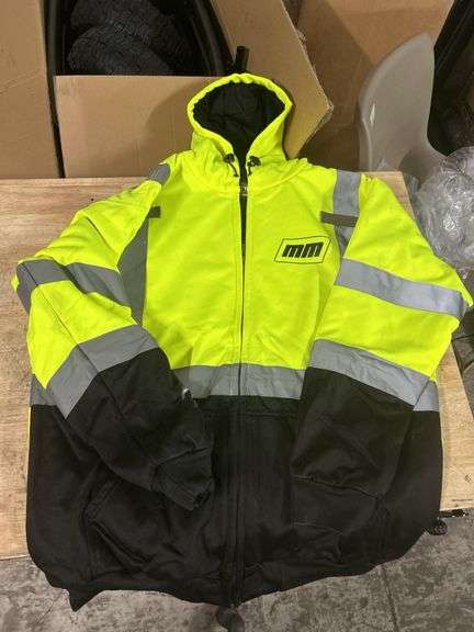 Utility Pro Large 100% Polyester Infused with Teflon Fabric Protector ...