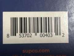 Supco Techlink Digital Wireless Multimeter and Data Logger - iDVM510 ...