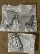 Tjernlund 1/4HP 1PH 115V In-Line Draft Inducer - IL - MSRP $685.72 ...