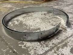 Tjernlund 1/4HP 1PH 115V In-Line Draft Inducer - IL - MSRP $685.72 ...