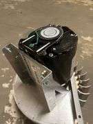 Tjernlund 1/4HP 1PH 115V In-Line Draft Inducer - IL - MSRP $685.72 ...