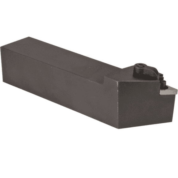 (2) Kennametal 1" Diameter 4-Flute Solid Carbide HARVI I TE End Mill ...