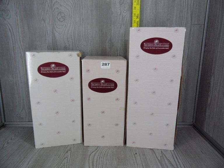 "The Second Sheppard", "The First Sheppard" & The Blessed Angel - The ...