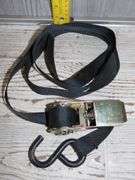 Bngee Straps, Disc. & Gloves - Dunker Auction