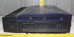 Panasonic TVA50 Voice Processing System - Dunker Auction