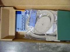 Alto's Mat Cutting System For Picture Mats - Dunker Auction