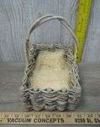 National Wild Turkey Federation Coaster's Duck Coasters & Basket ...