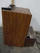 Magic Chef Dehumidifier - Dunker Auction