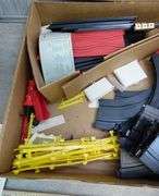 Tyco Pro Racing System - Dunker Auction