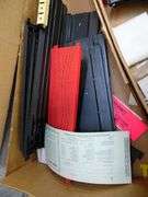 Tyco Pro Racing System - Dunker Auction