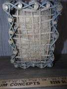 National Wild Turkey Federation Coaster's Duck Coasters & Basket ...