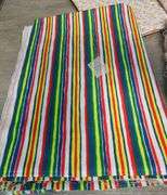 Material - Dunker Auction